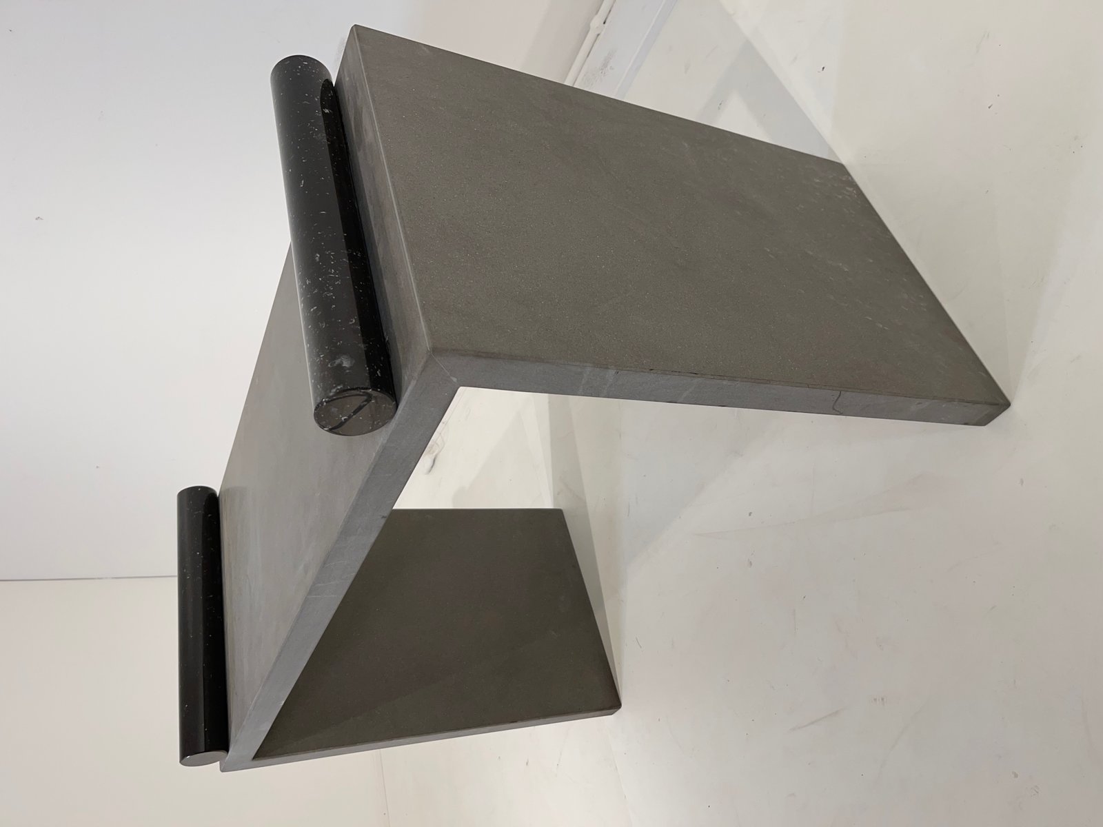 Console Table by Pierluigi Spadolini, 1975 for sale at Pamono