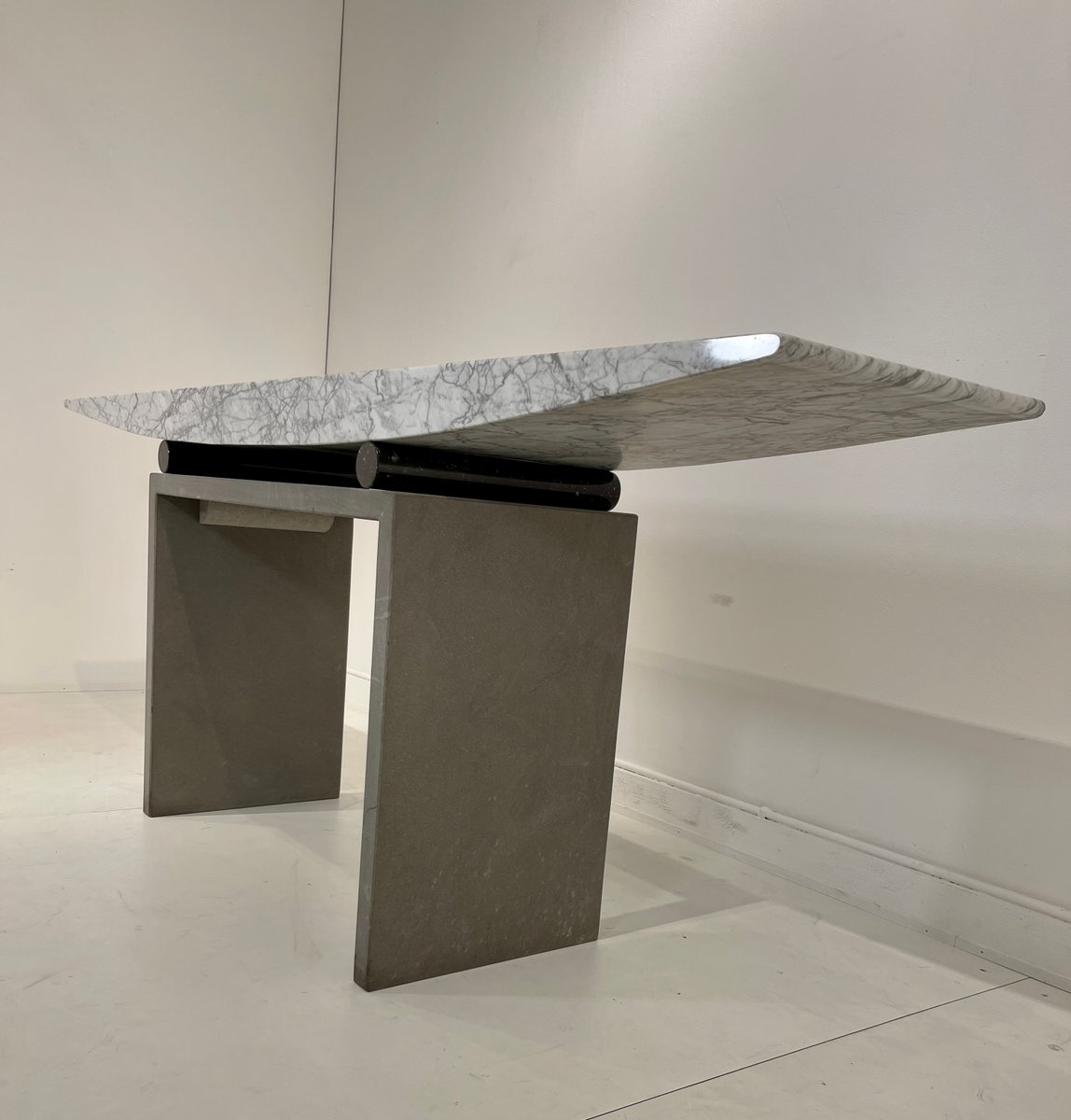 Console Table by Pierluigi Spadolini, 1975 for sale at Pamono