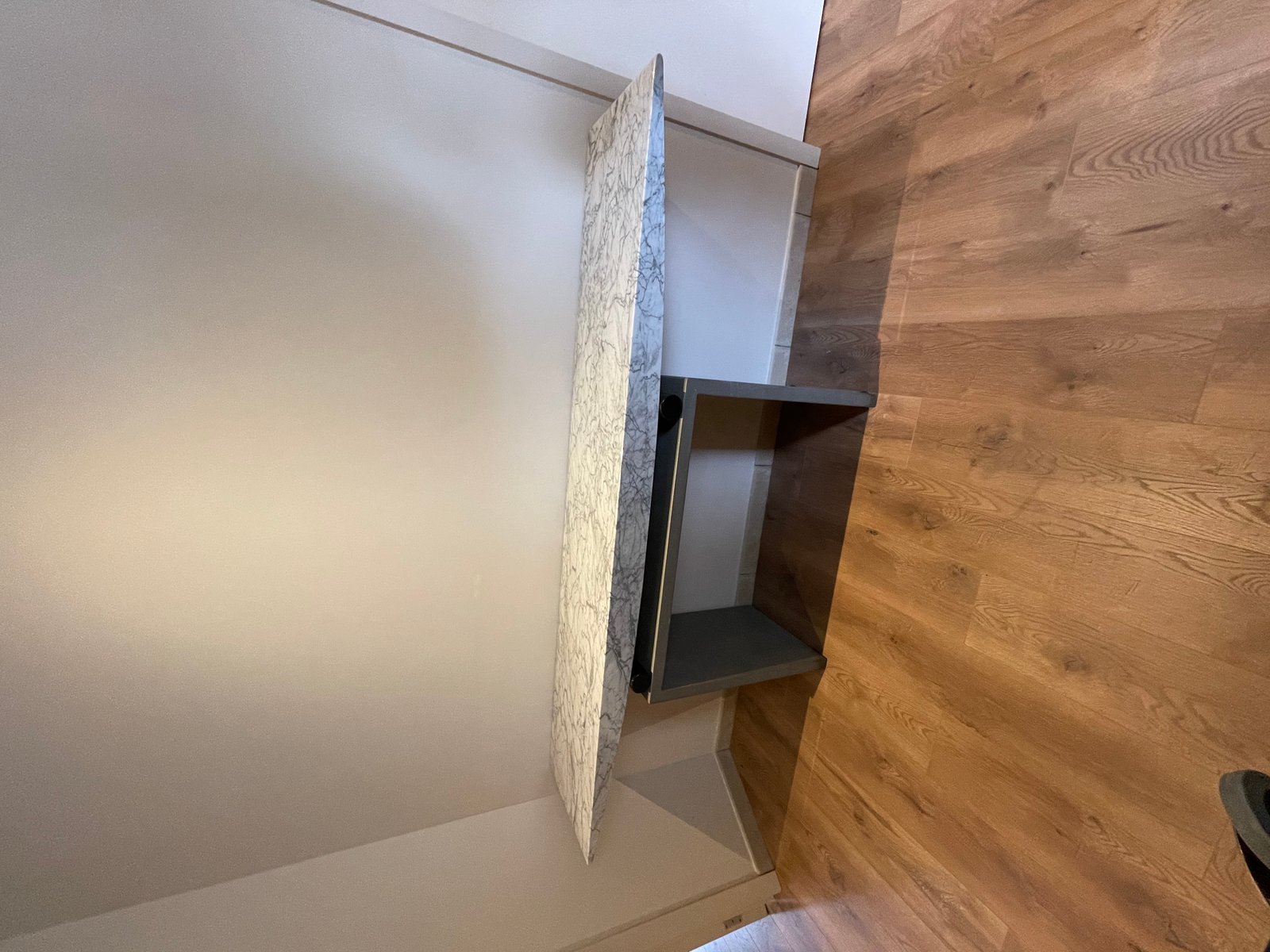 Console Table by Pierluigi Spadolini, 1975 for sale at Pamono