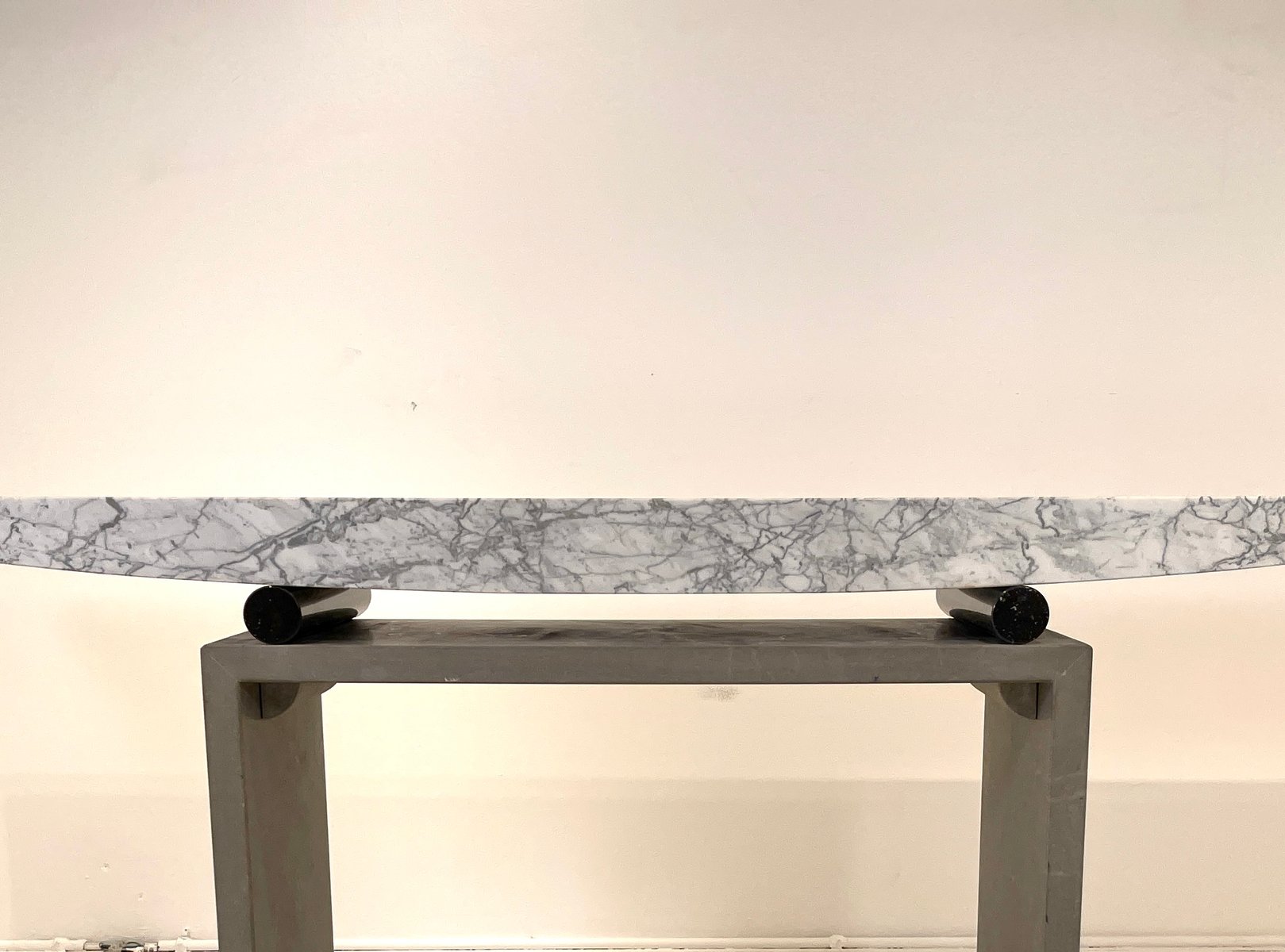 Console Table by Pierluigi Spadolini, 1975 for sale at Pamono