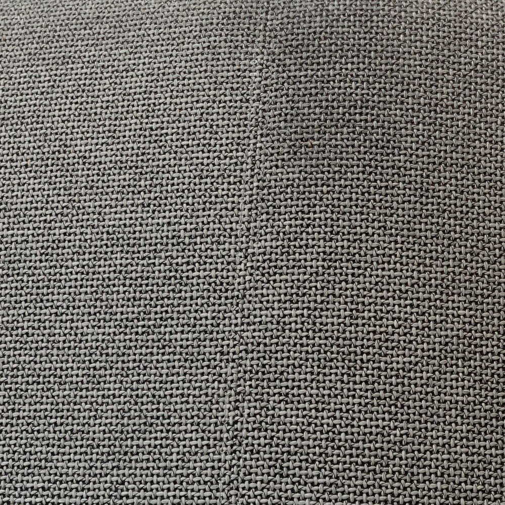 Model 680 Lounger in Grey Fabric from Rolf Benz for sale at Pamono