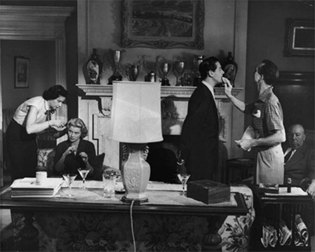 Getty Archive Photographer, Touch Up, Photographic Print for sale at Pamono