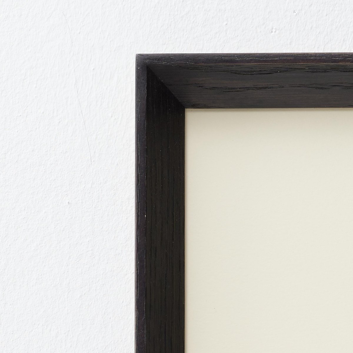 Man Ray, Dada & Surrealist Movement Composition, 1961, Lithograph ...