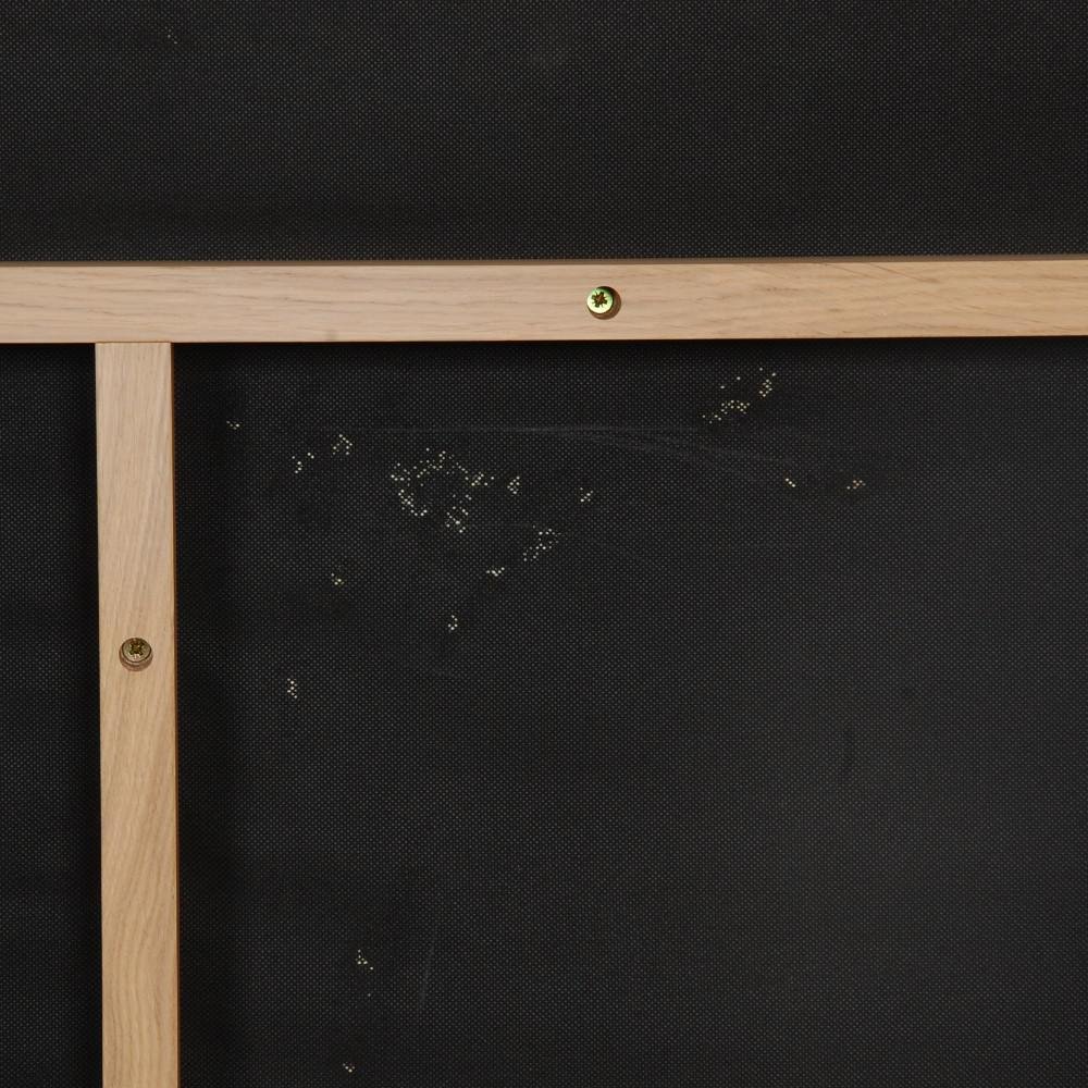 Bjørk Daybed from FDB Møbler for sale at Pamono