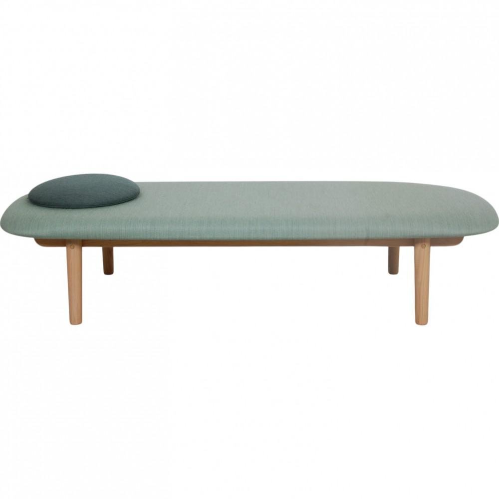 Bjørk Daybed from FDB Møbler for sale at Pamono