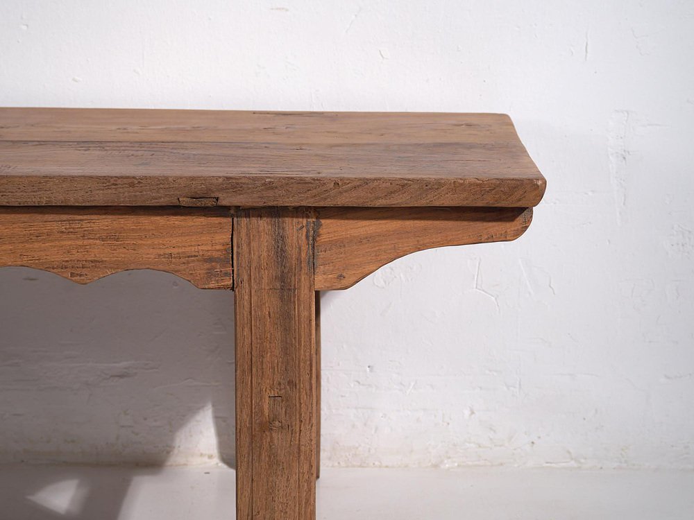 Antique Coffee Table, 1900s for sale at Pamono