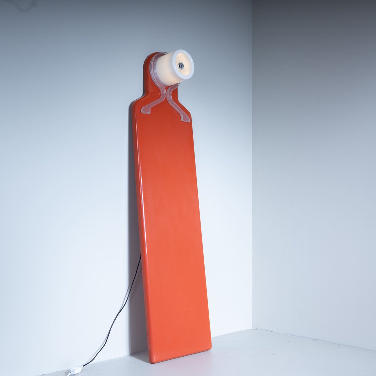 Centauro Illuminated Coat Stand by Piero Ranzani, 1971 for sale at Pamono