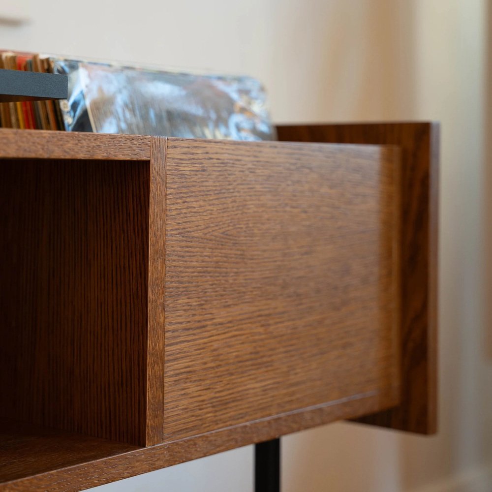 Play Cabinet by Pastform Furniture for sale at Pamono