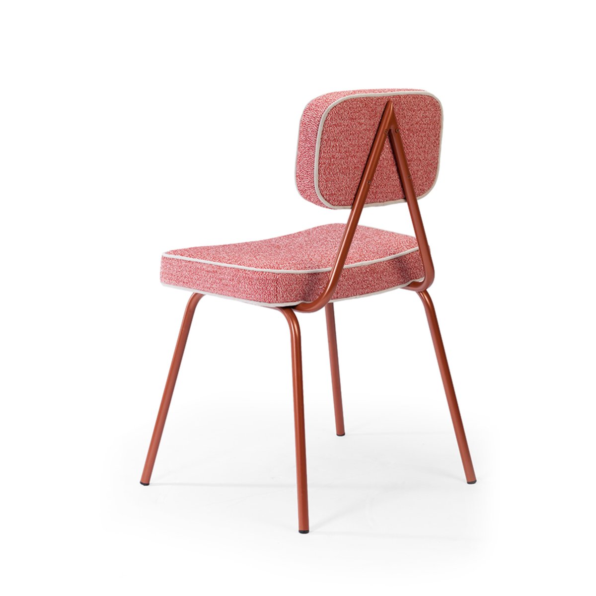 State Chair by Mambo Unlimited Ideas for sale at Pamono