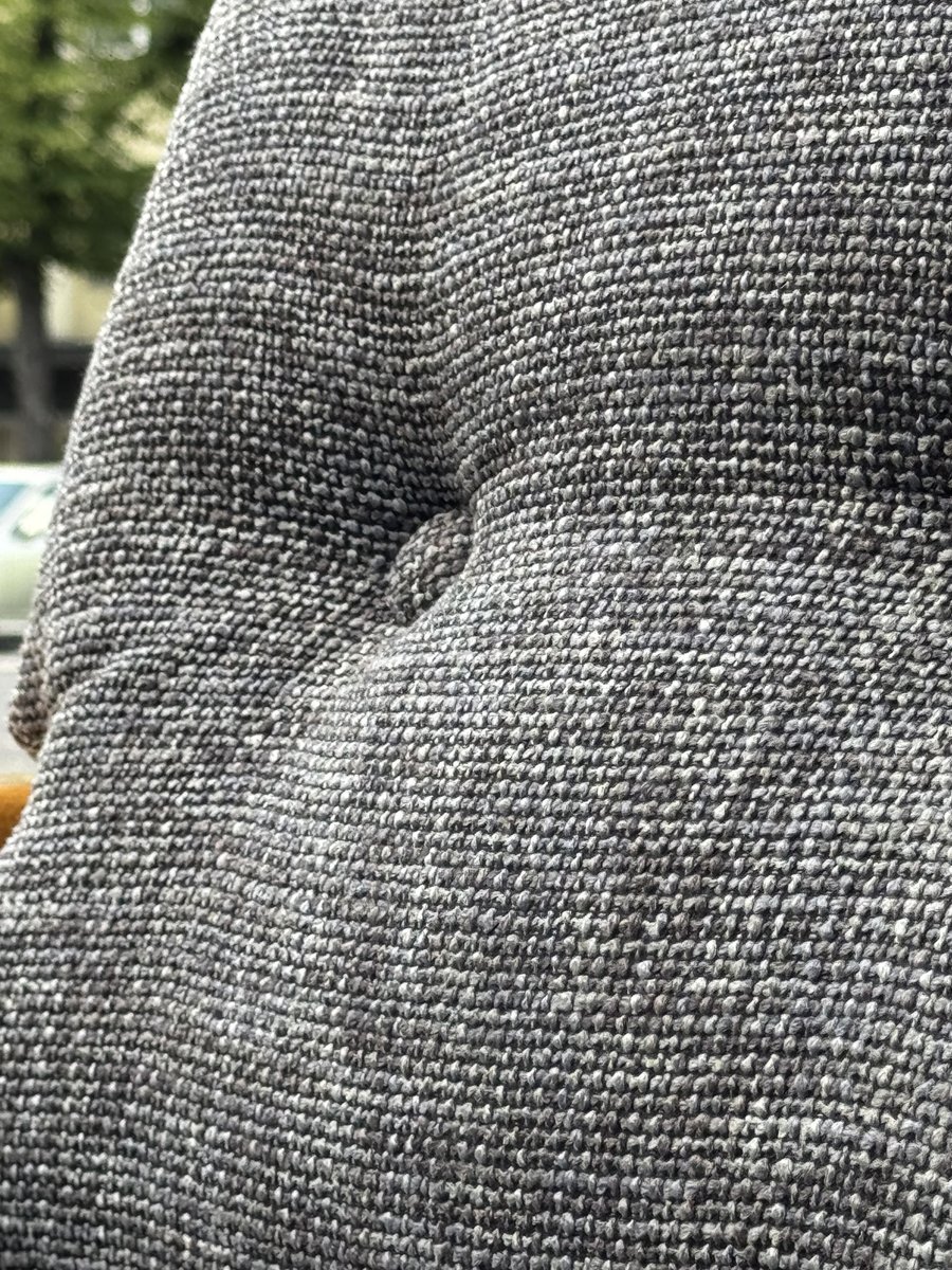 Bonanza 3-Seater Sofa by Esko Pajamies for Asko, Finland for sale at Pamono