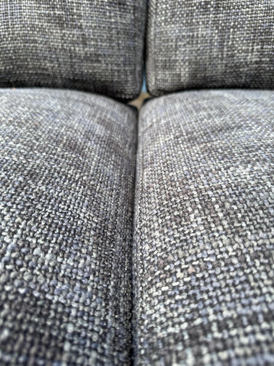 Bonanza 3-Seater Sofa by Esko Pajamies for Asko, Finland for sale at Pamono