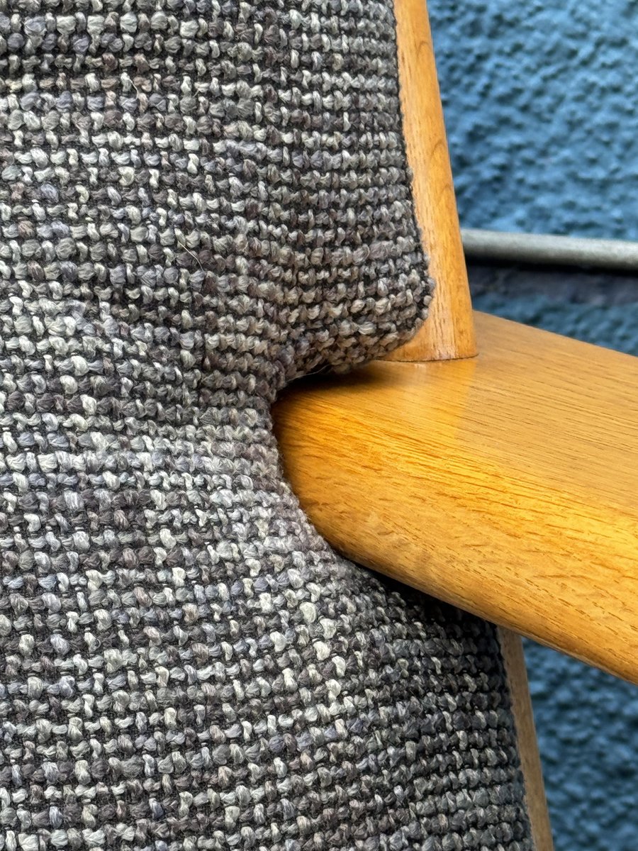 Bonanza 3-Seater Sofa by Esko Pajamies for Asko, Finland for sale at Pamono