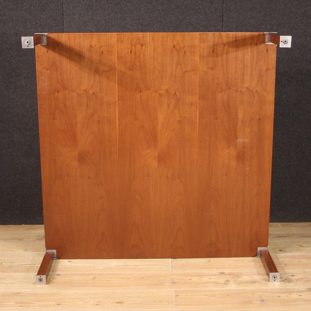 Vintage Coffee Table, 1980 for sale at Pamono