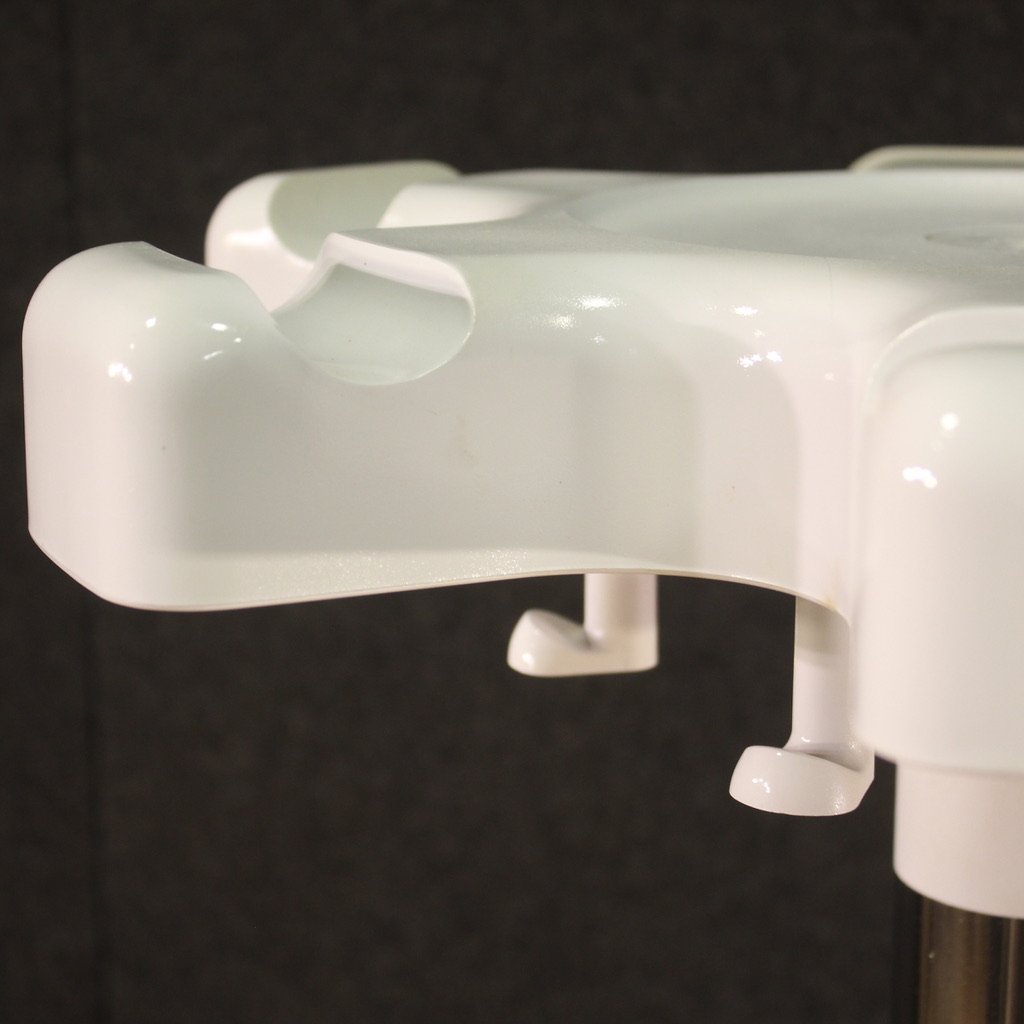 Coat Stand Design by Lucci and Orlandini, 1970s for sale at Pamono