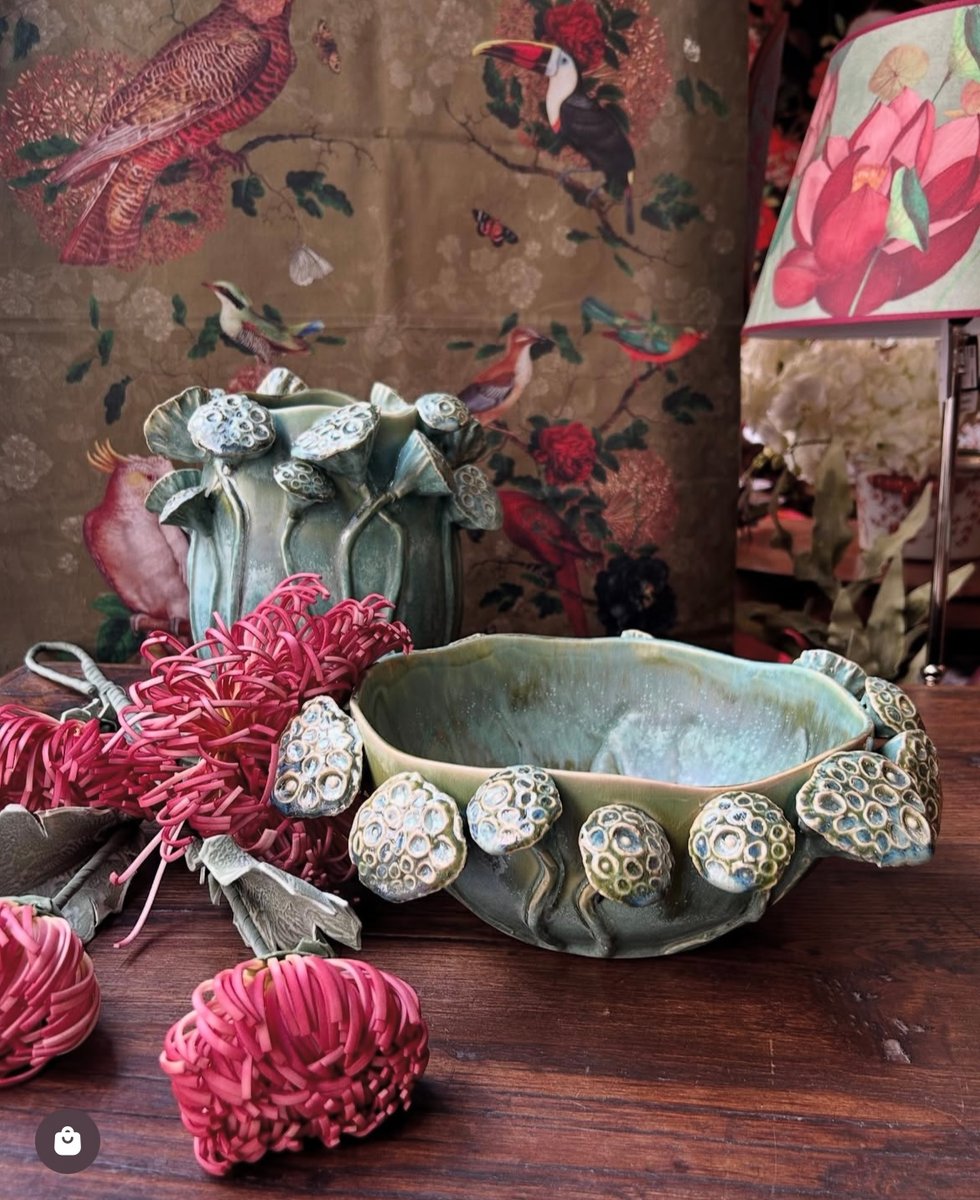 Sponge Vase by L’oca Nera for sale at Pamono