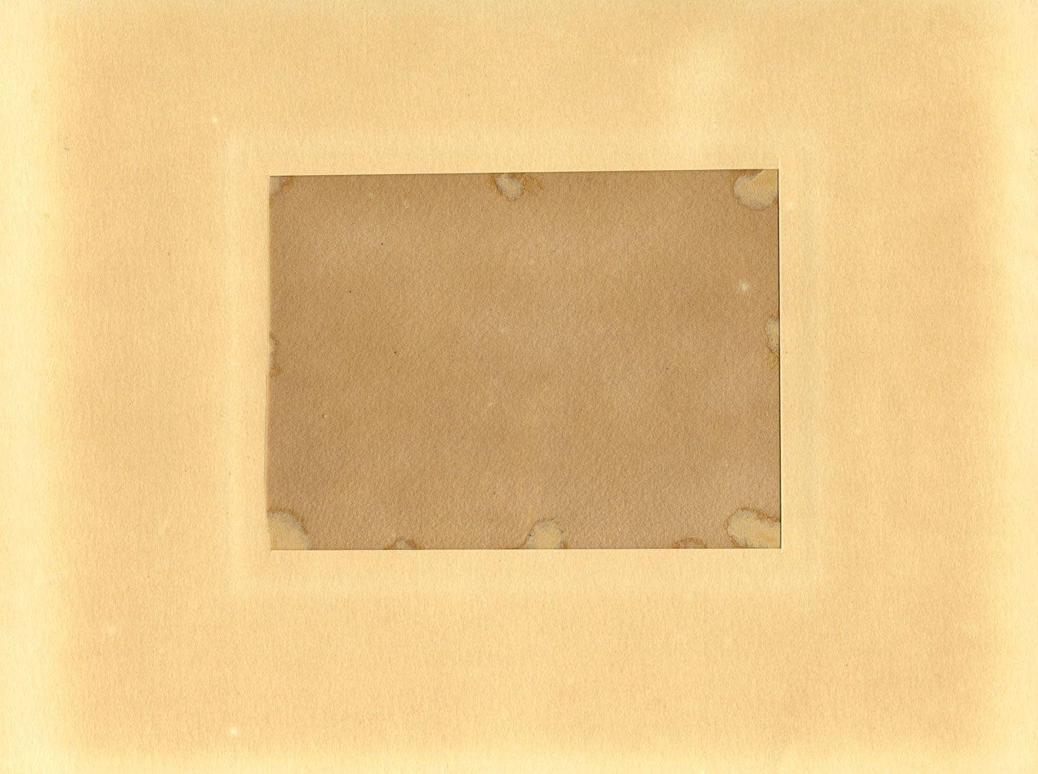 William George Jennings, Heath Scene with Pond, 1830, Watercolour for ...