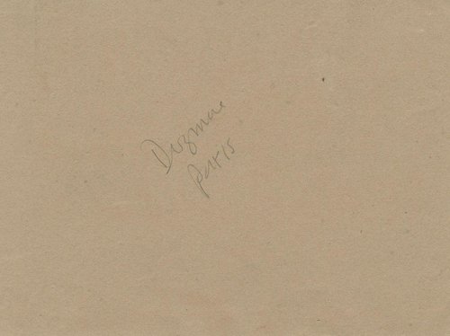 John Dugmore, Ledoyen Cafe in the Champs-Elysées, Early 19th Century ...