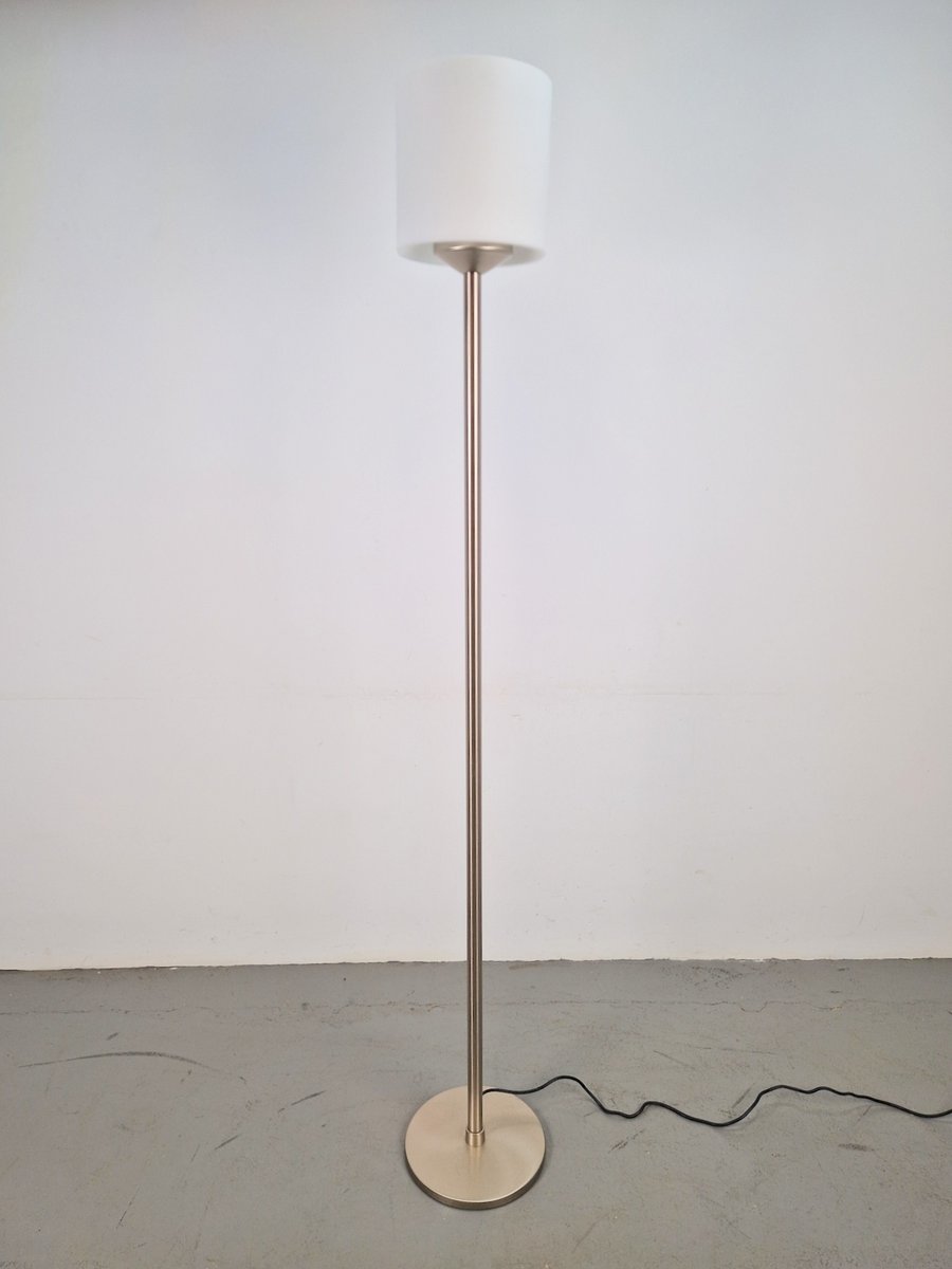 Modern Calit Floor Lamp from Rotaliana, Italy, 1980s for sale at Pamono