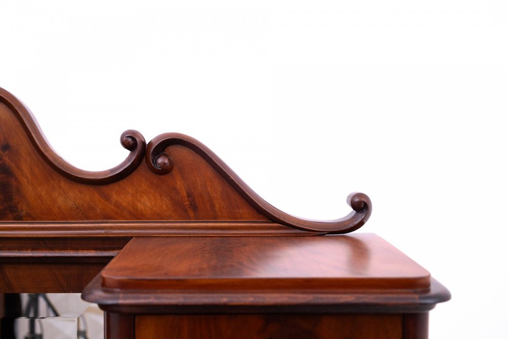 Late 19th Century Chest of Drawers from Northern Europe, 1890s for sale ...