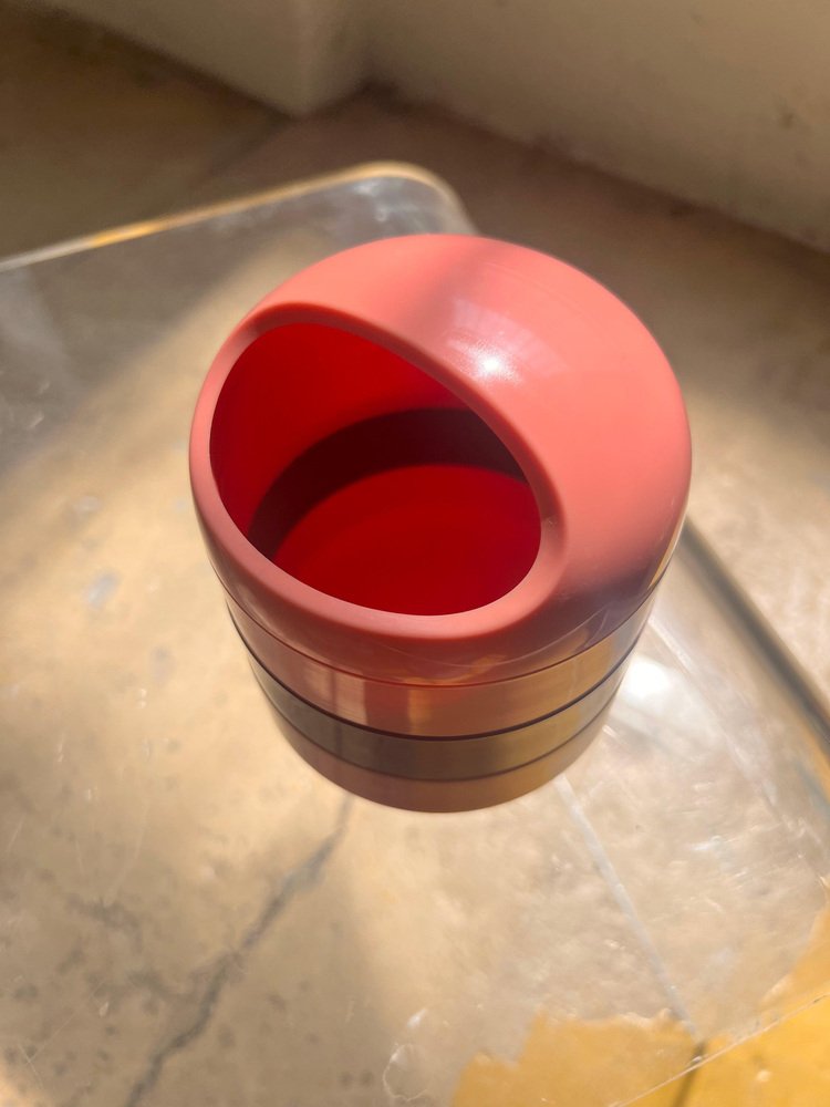 Can by A. Marvelli Italy for Koh-I-Noor for sale at Pamono