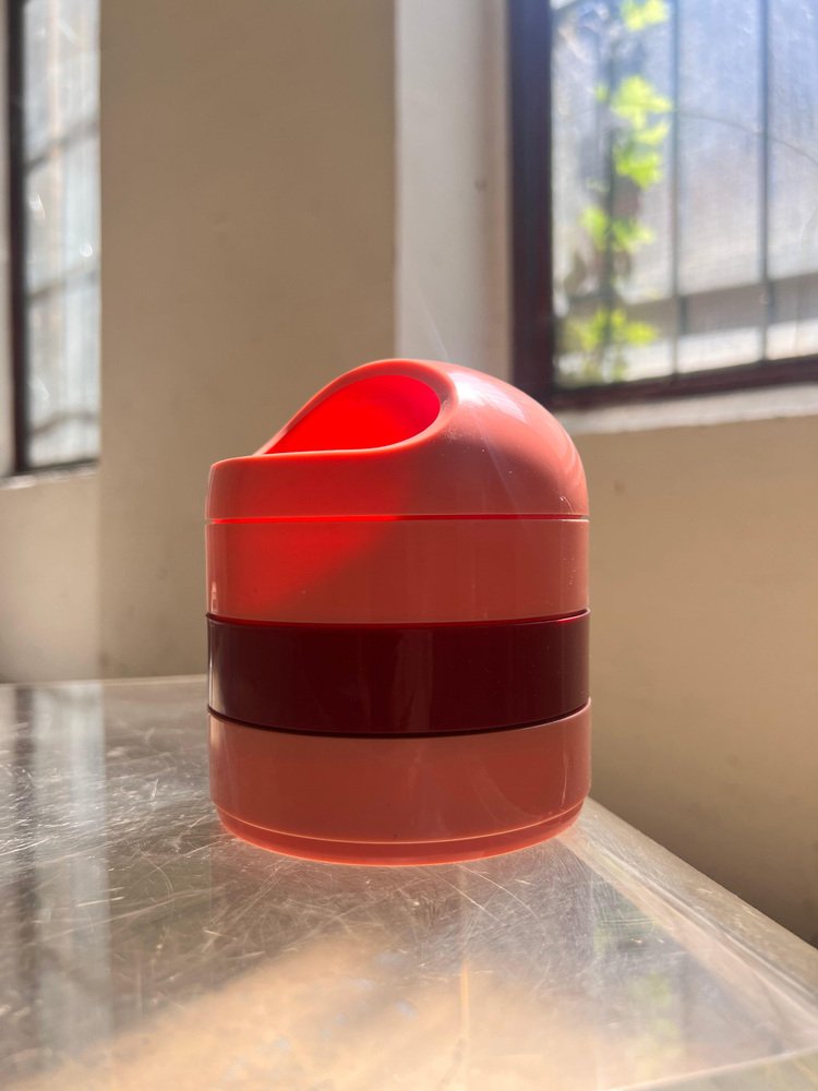 Can by A. Marvelli Italy for Koh-I-Noor for sale at Pamono