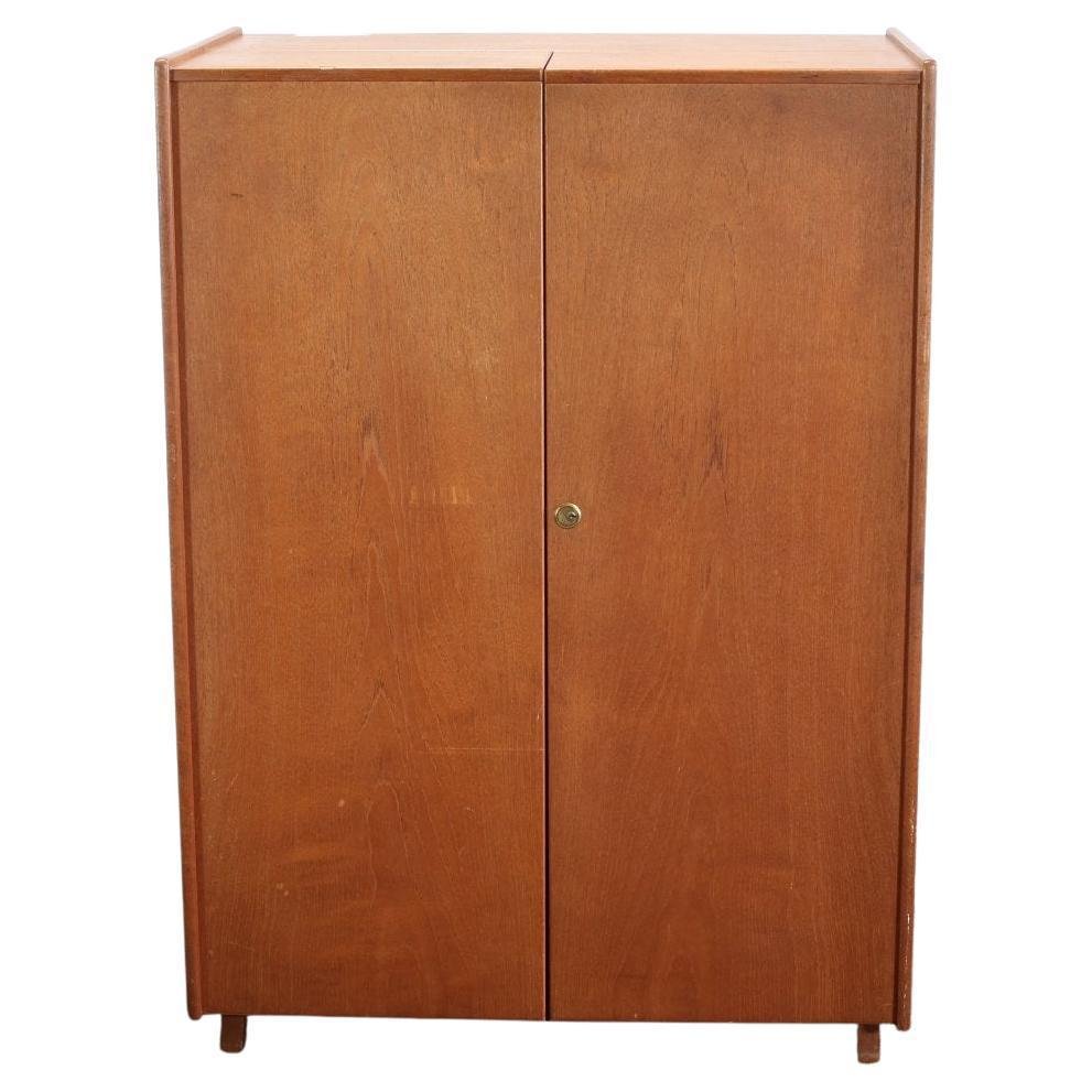 Magic Box Desk by Mummenthaler & Meier for sale at Pamono