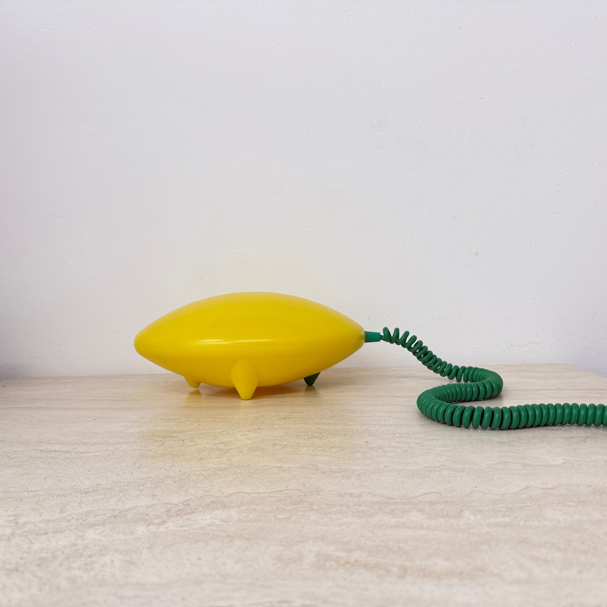 Vintage Model Löv Table Lamp by Knut Hagberg & Marianne Hagberg Balloon ...