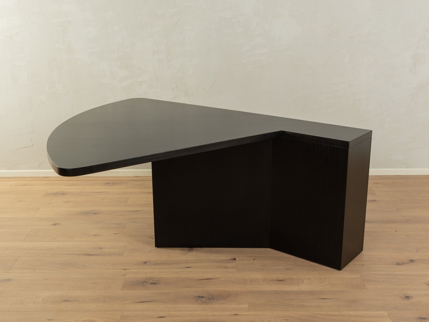 M1 Table by Stefan Wewerka for Tecta, 1970s for sale at Pamono
