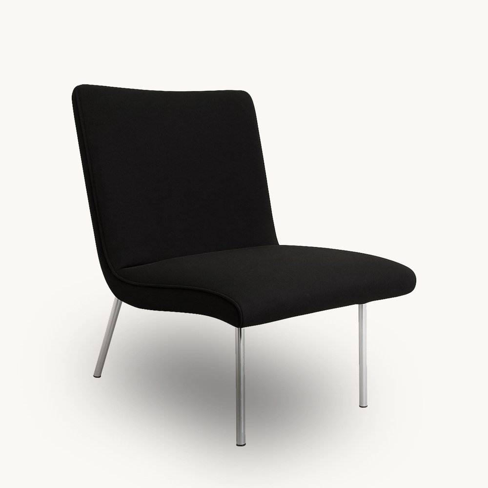 Vostra Chair from Walter Knoll for sale at Pamono