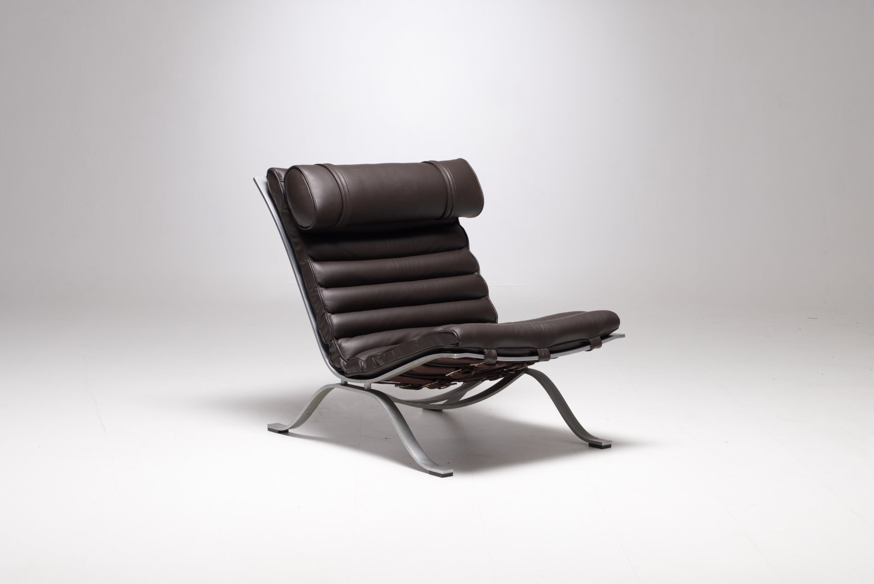 Ari Chair by Arne Norell for Arne Norell Ab, 1965 for sale at Pamono