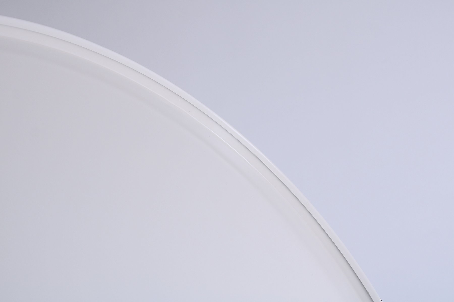 Small Model 535 Round Ant Leg Coffee Table by Wim Rietveld for Gispen ...