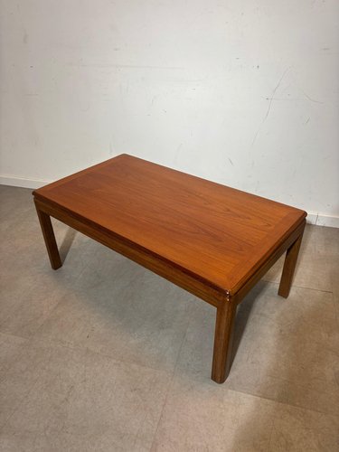 Vintage Coffee Table from G-Plan for sale at Pamono