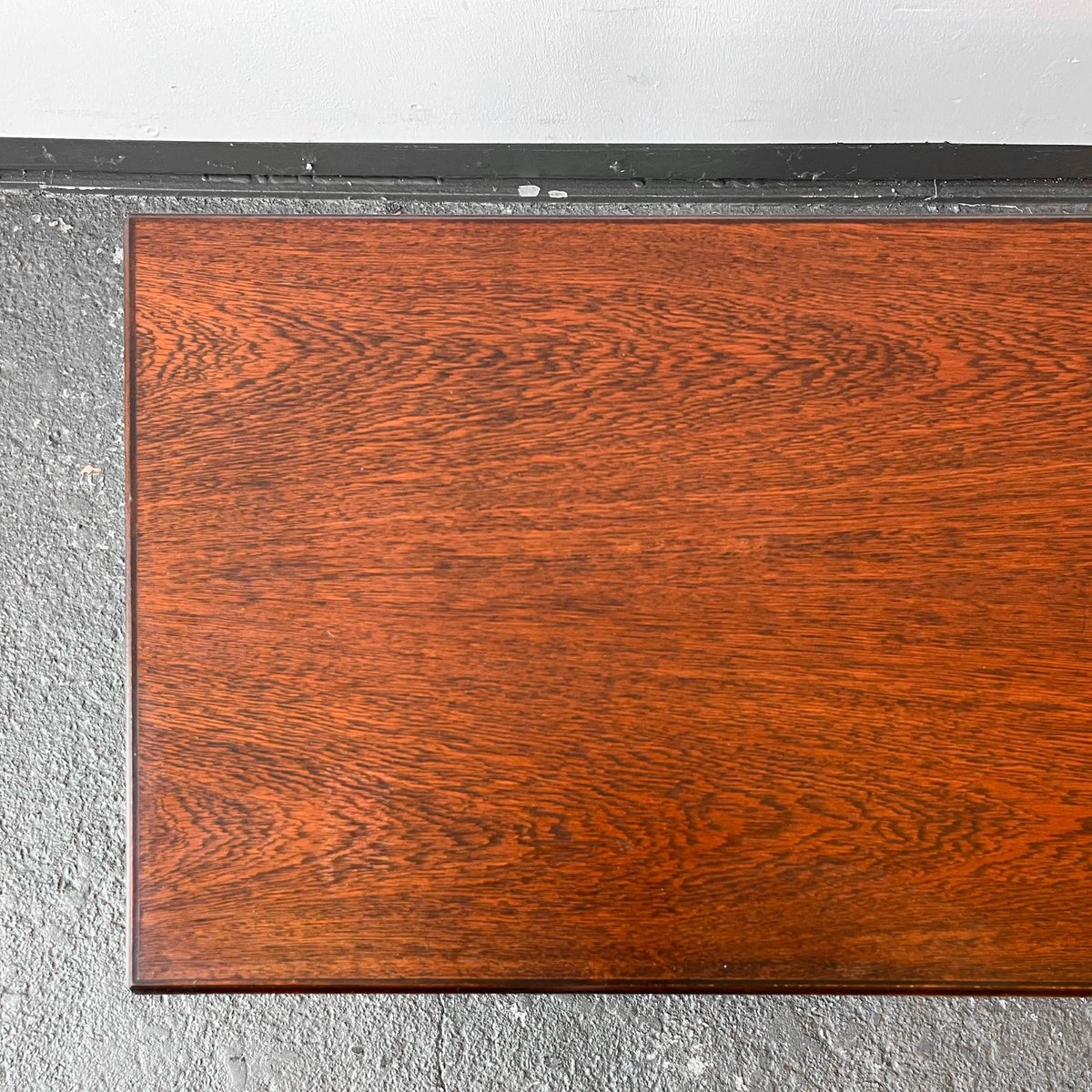 Simple Coffee Table, 1990s for sale at Pamono