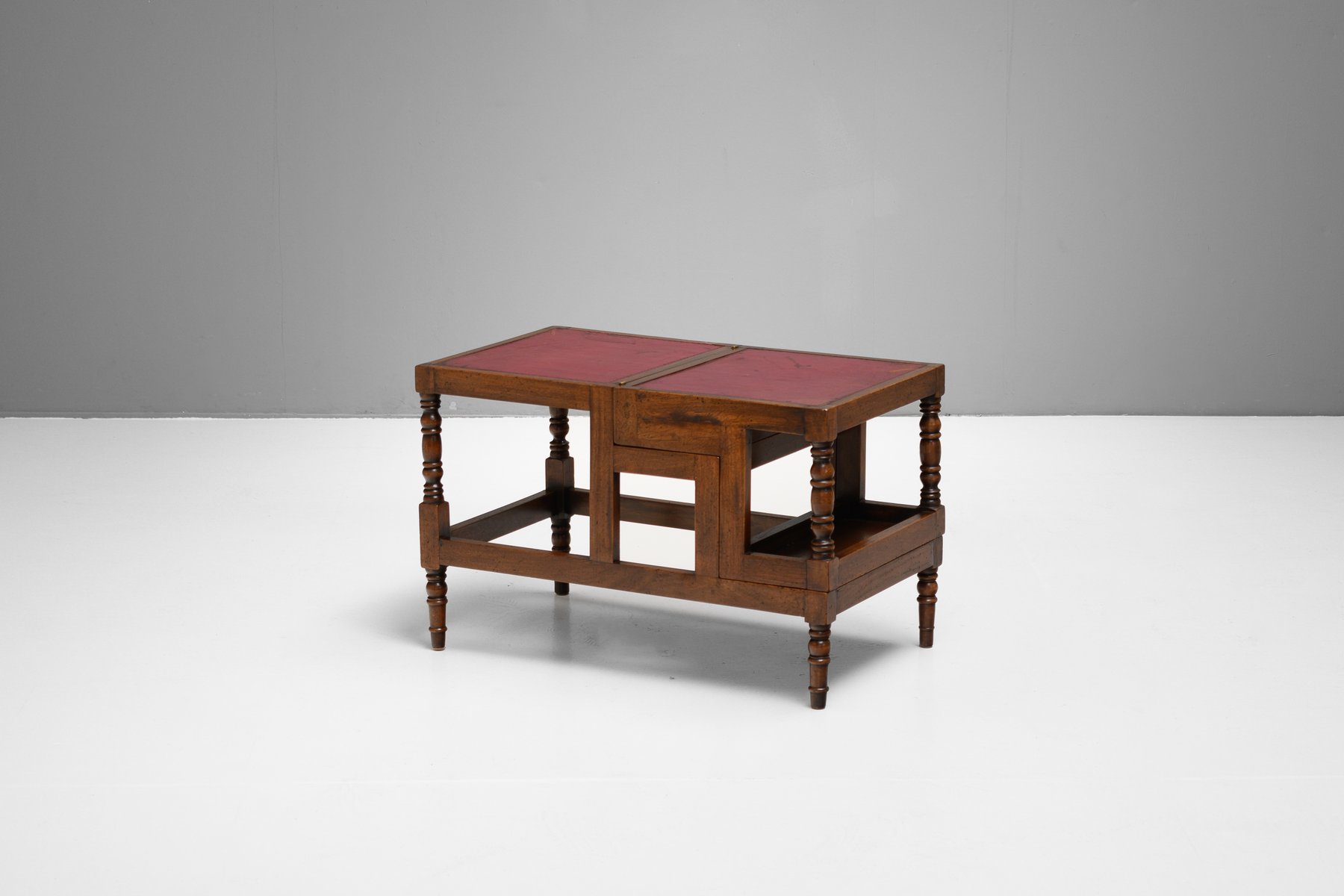 Metamorphic Table, United Kingdom, 1960s for sale at Pamono