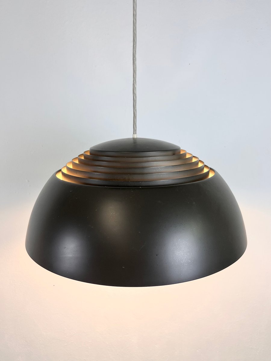 AJ Royal Pendant by Arne Jacobsen for Louis Poulsen, 1960s for sale at ...
