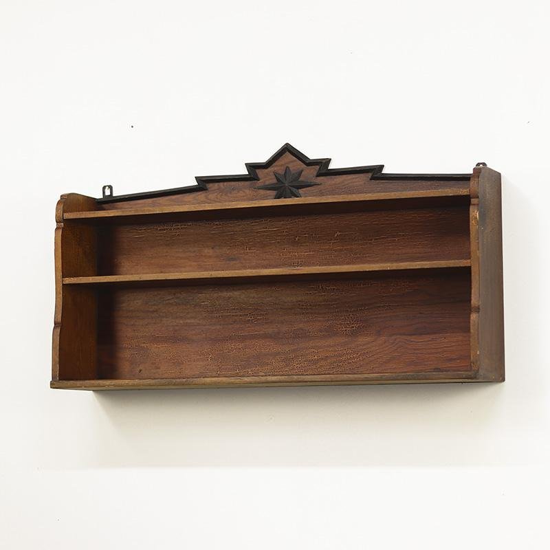 Farmhouse Kitchen Rack for sale at Pamono