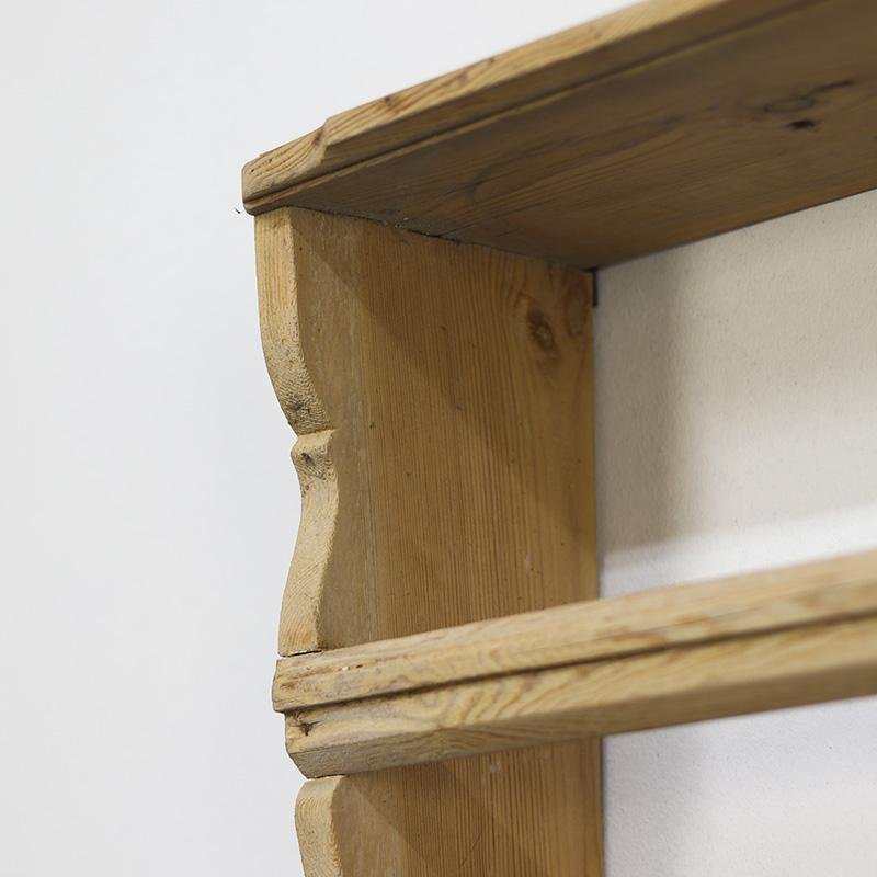 Farmhouse Kitchen Rack for sale at Pamono