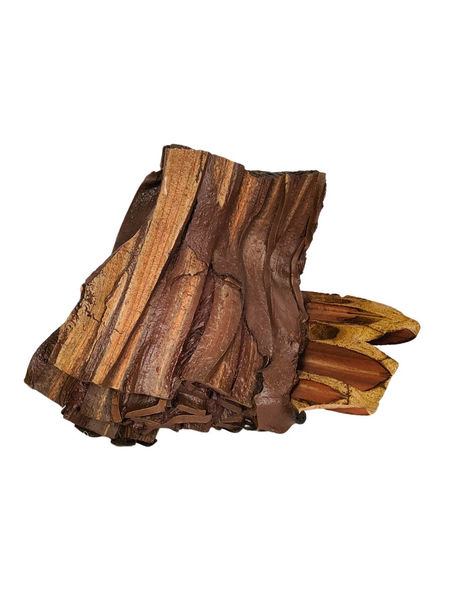 Alessio Tasca, Sculpture, 1960s, Stoneware for sale at Pamono