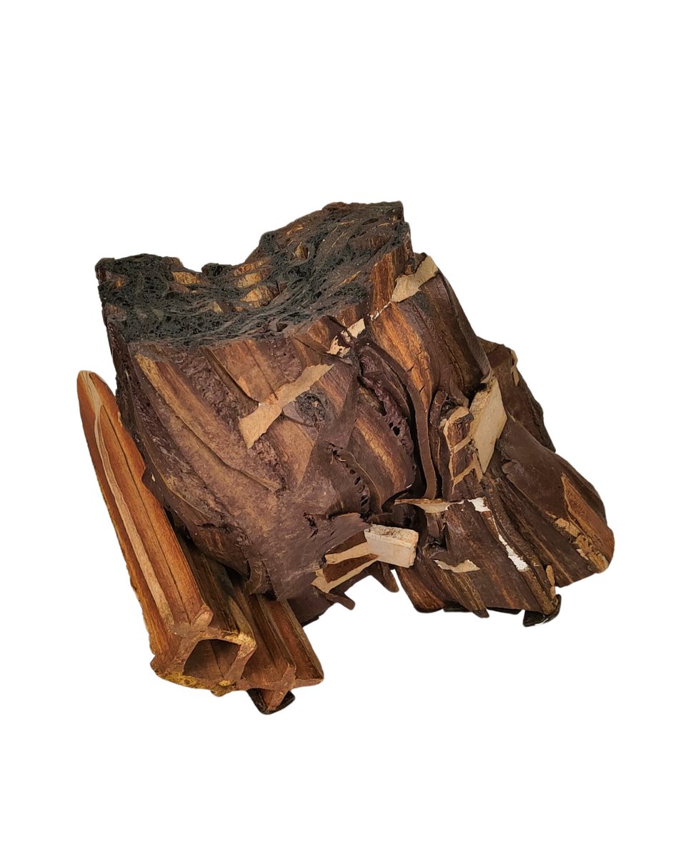 Alessio Tasca, Sculpture, 1960s, Stoneware for sale at Pamono