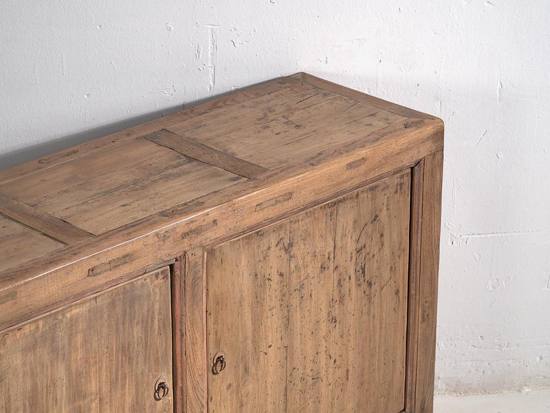 Antique Entry Sideboard, 1900 for sale at Pamono