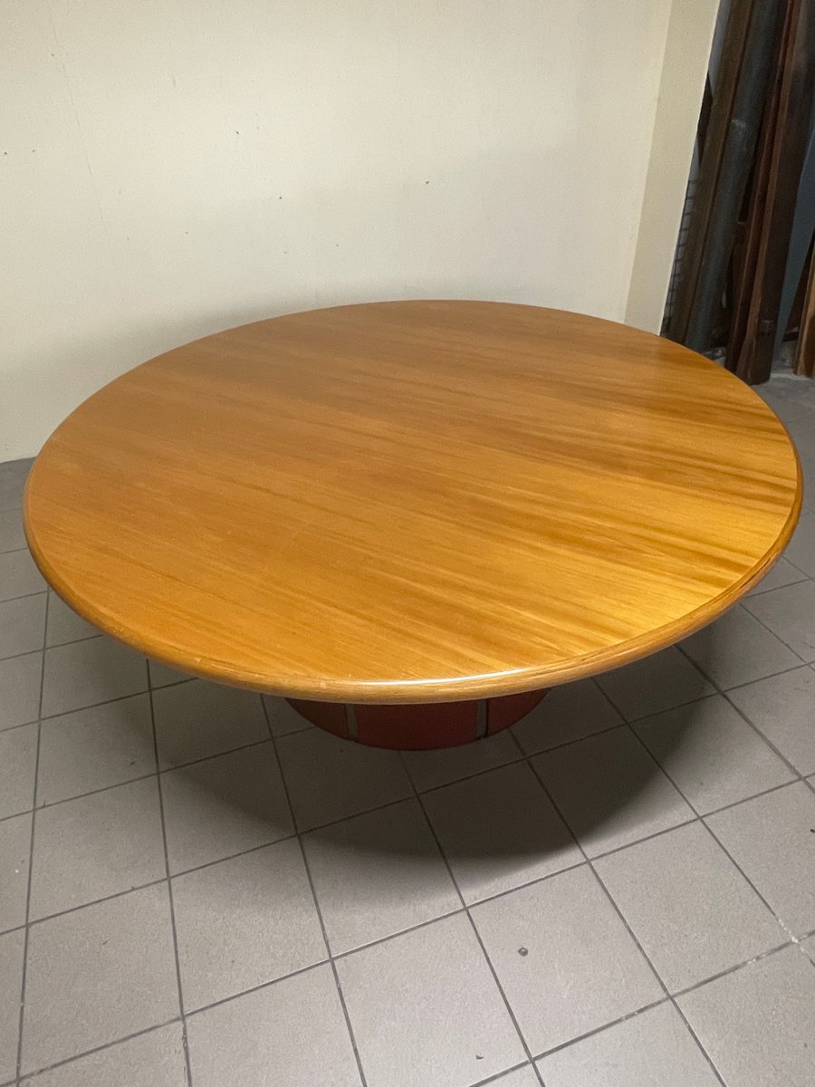 Grosser Runder Tisch