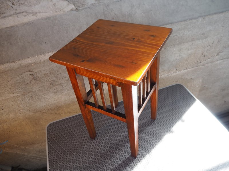 Antique Flower Stand, Europe, 1930s for sale at Pamono
