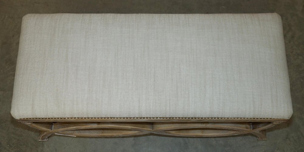 Regency Style Window Bench for sale at Pamono