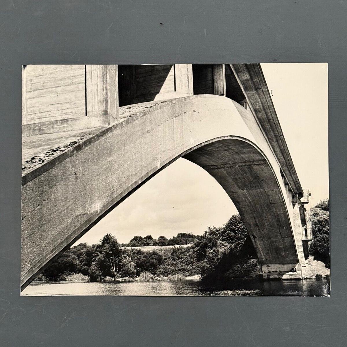 Robert Laporte, Under the Arch, 1900s, Photograph for sale at Pamono