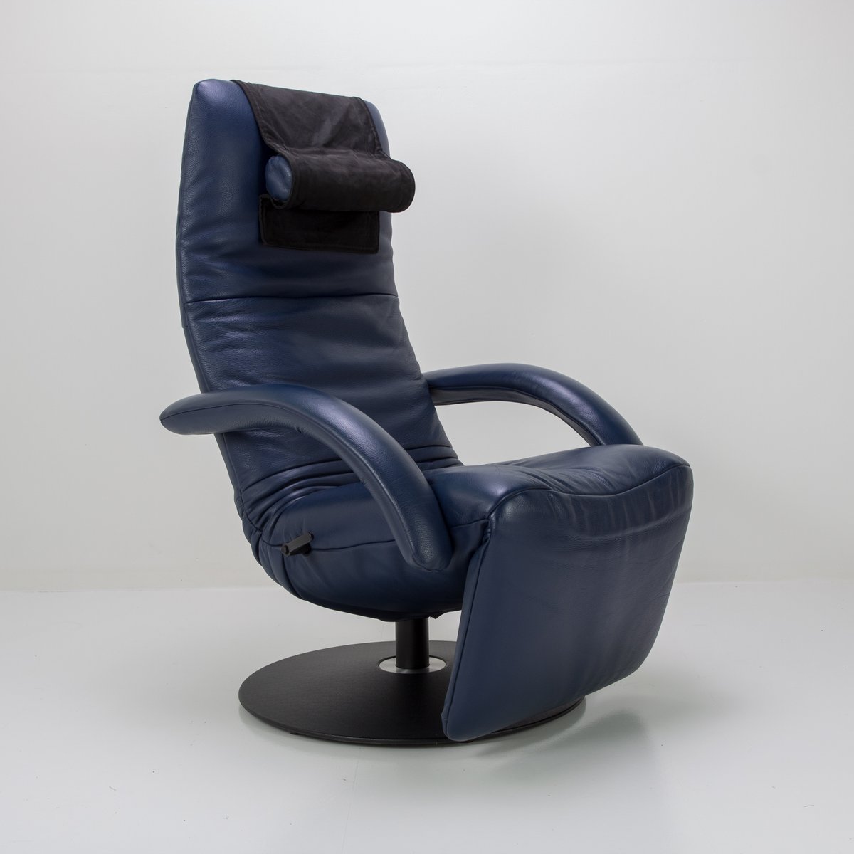 Yoga Relax Chair from Jori, 2010s for sale at Pamono