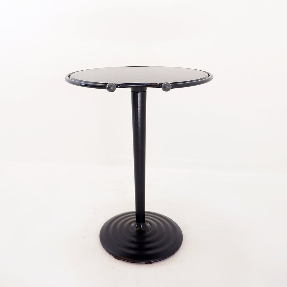 Besico Sideboard by Siggi Fischer for Leolux, 1994 for sale at Pamono