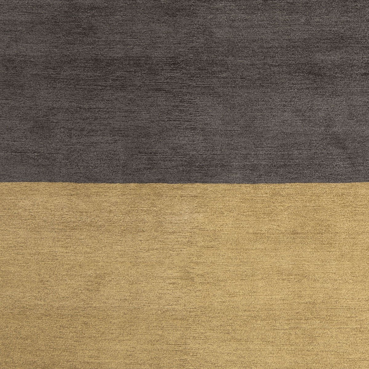 Plano DG Handknotted Rug in Wool and Silk by Kristiina Lassus for sale ...