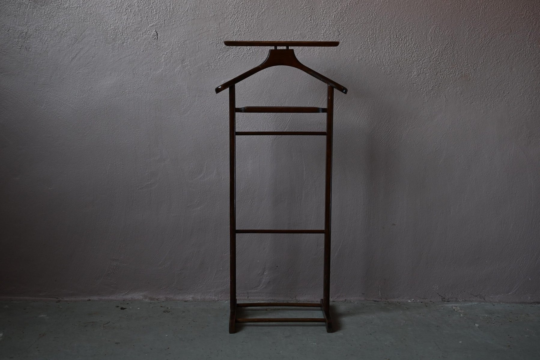 Vintage Room Valet, 1960s for sale at Pamono