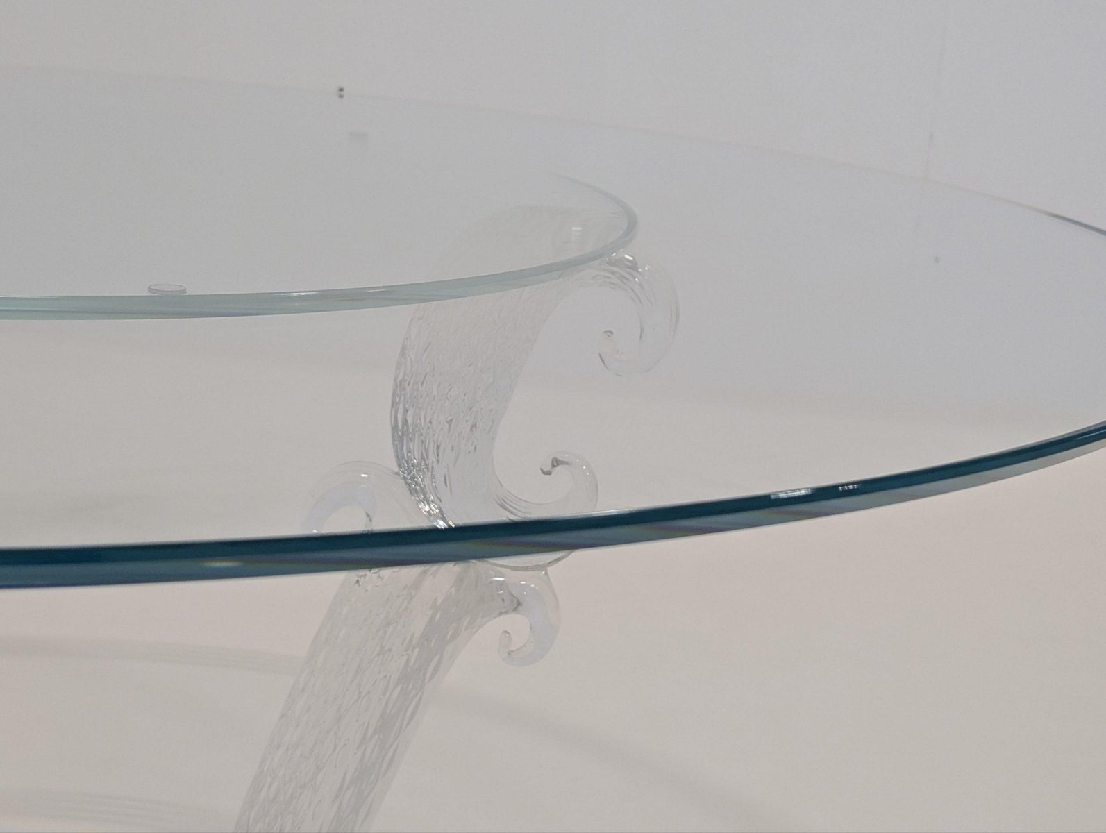 Casanova 72 Table from Reflex Angelo for sale at Pamono