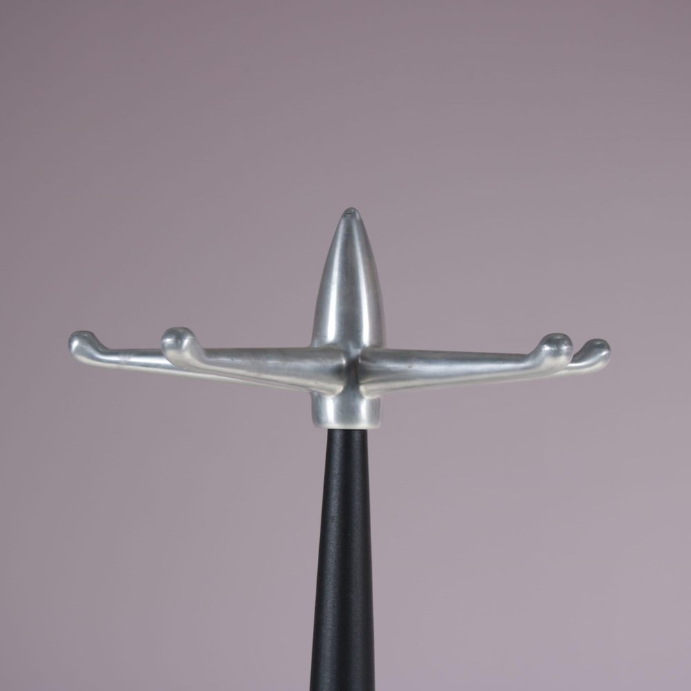 Coat Rack by Toshiyuki Kita for Magis, Italy, 1990s for sale at Pamono